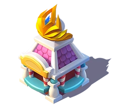 Elsa Tiara Stand | Disney Magic Kingdoms Wiki | Fandom