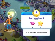 Goofy | Disney Magic Kingdoms Wiki | Fandom