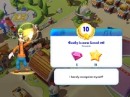 Goofy | Disney Magic Kingdoms Wiki | Fandom