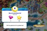 Envy | Disney Magic Kingdoms Wiki | Fandom