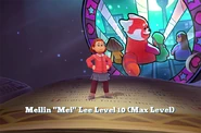 Meilin "Mei" Lee | Disney Magic Kingdoms Wiki | Fandom
