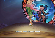 Pleakley | Disney Magic Kingdoms Wiki | Fandom