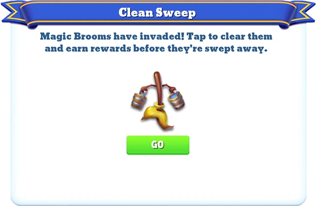 Category:Tapper Events | Disney Magic Kingdoms Wiki | Fandom