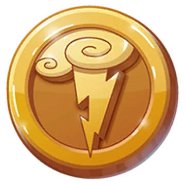 Hercules Symbol Disney