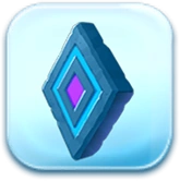 Fire Symbol Token | Disney Magic Kingdoms Wiki | Fandom