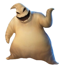 Art & Collectibles Digital Oogie Boogie PNG etna.com.pe