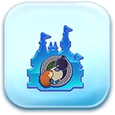 Brave Relic Token | Disney Magic Kingdoms Wiki | Fandom