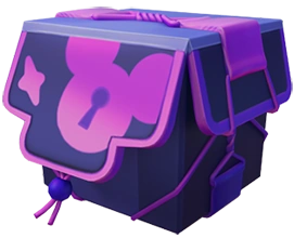 Epic Pin Chests | Disney Magic Kingdoms Wiki | Fandom