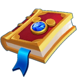 Category:Collections | Disney Magic Kingdoms Wiki | Fandom