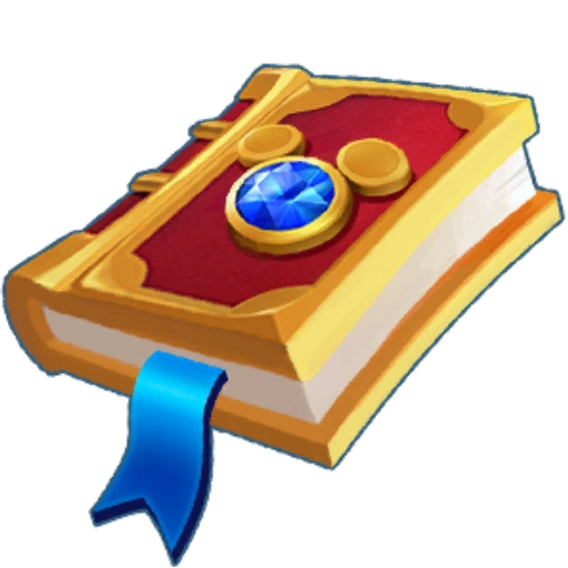 Category:Collections | Disney Magic Kingdoms Wiki | Fandom