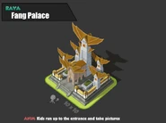 Fang Palace | Disney Magic Kingdoms Wiki | Fandom