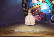 Bo Peep | Disney Magic Kingdoms Wiki | Fandom