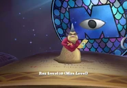 Roz | Disney Magic Kingdoms Wiki | Fandom