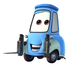 Guido | Disney Magic Kingdoms Wiki | Fandom