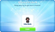 Edna Mode | Disney Magic Kingdoms Wiki | Fandom