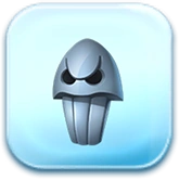 Sash Buckle Token | Disney Magic Kingdoms Wiki | Fandom