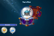 Bruce | Disney Magic Kingdoms Wiki | Fandom