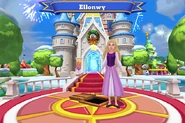 Eilonwy | Disney Magic Kingdoms Wiki | Fandom