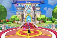 Fear | Disney Magic Kingdoms Wiki | Fandom