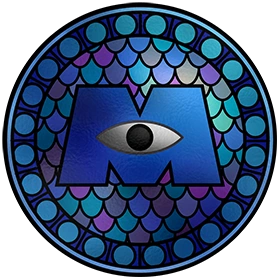 Category:Monsters, Inc. | Disney Magic Kingdoms Wiki | Fandom