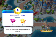 Remy | Disney Magic Kingdoms Wiki | Fandom