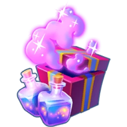 Tokens Shop | Disney Magic Kingdoms Wiki | Fandom
