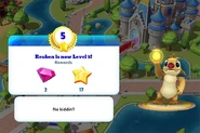 Reuben | Disney Magic Kingdoms Wiki | Fandom