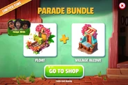 Encanto Event 2023 | Disney Magic Kingdoms Wiki | Fandom
