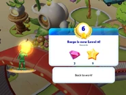 Sarge | Disney Magic Kingdoms Wiki | Fandom