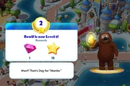 Rowlf | Disney Magic Kingdoms Wiki | Fandom