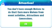 Melons | Disney Magic Kingdoms Wiki | Fandom