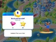 Roo | Disney Magic Kingdoms Wiki | Fandom