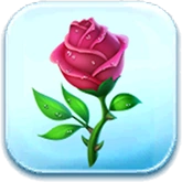 Rose Token | Disney Magic Kingdoms Wiki | Fandom