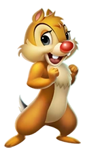 Dale | Disney Magic Kingdoms Wiki | Fandom