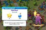 Boba Time! | Disney Magic Kingdoms Wiki | Fandom