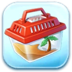 Critter Container Token | Disney Magic Kingdoms Wiki | Fandom