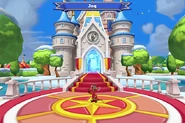 Jaq | Disney Magic Kingdoms Wiki | Fandom