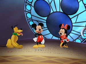 Category:Mickey and Friends | Disney Magic Kingdoms Wiki | Fandom