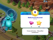 Sulley | Disney Magic Kingdoms Wiki | Fandom