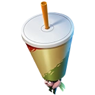 Sprites | Disney Magic Kingdoms Wiki | Fandom