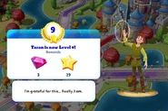 Taran | Disney Magic Kingdoms Wiki | Fandom