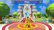 Pluto | Disney Magic Kingdoms Wiki | Fandom