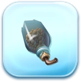 Hopper's Hoarded Food Token | Disney Magic Kingdoms Wiki | Fandom