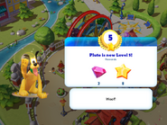 Pluto | Disney Magic Kingdoms Wiki | Fandom