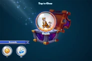 Rajah | Disney Magic Kingdoms Wiki | Fandom