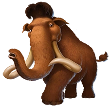 Manny | Disney Magic Kingdoms Wiki | Fandom