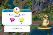 Reuben | Disney Magic Kingdoms Wiki | Fandom