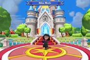 Edna Mode | Disney Magic Kingdoms Wiki | Fandom