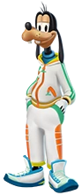Goofy's Spring Costume | Disney Magic Kingdoms Wiki | Fandom