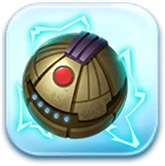 EMP Token | Disney Magic Kingdoms Wiki | Fandom